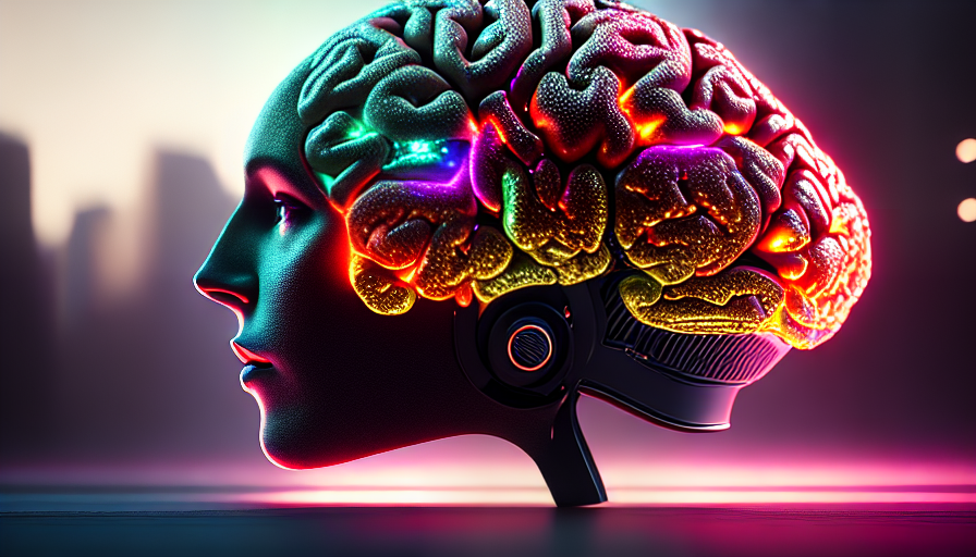 The Brain Games Advertisers Play: How Consumer Neuroscience Reveals ...