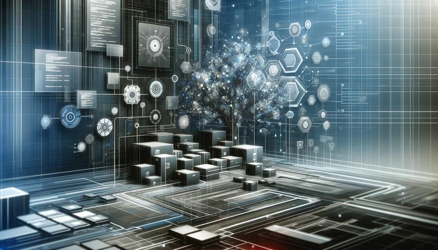 How to Rename a Local Git Branch: A Step-by-Step Guide | by David ...