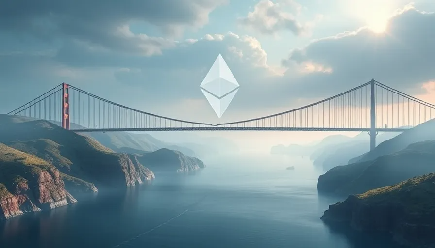 Bridge Blast to ETH: A Comprehensive Guide | by Robert Williams | Oct, 2024 | Medium