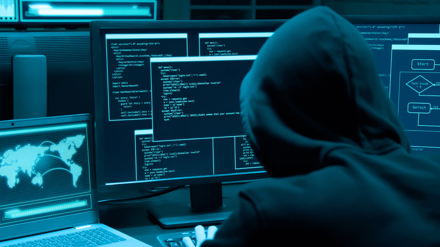 Why Hacking Offline Apps Is Easier Than Hacking Online Apps | by ...