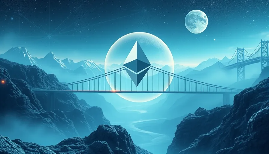 How to Stake Neiro Ethereum (NEIRO) | by Susanhernandezjosephexmehor | Oct, 2024 | Medium