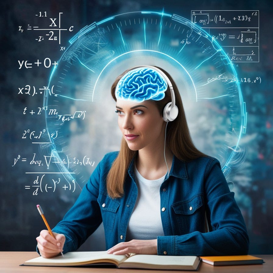 The Potential of Delta Wave Entrainment in Promoting Cellular ...