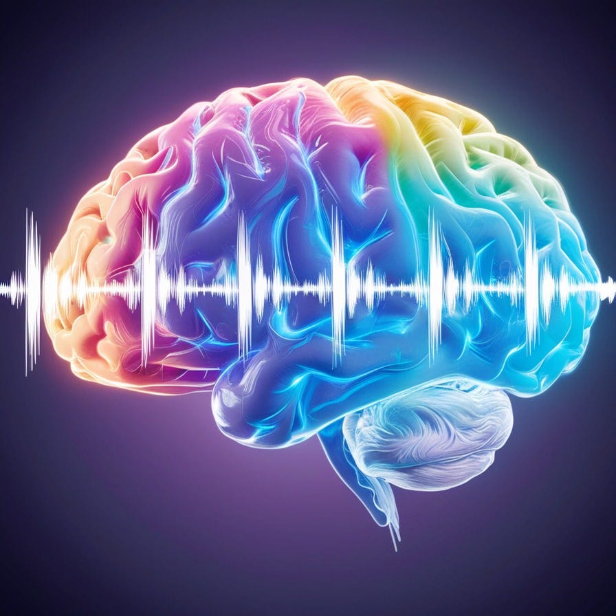 Cognitive Enhancers: A Comprehensive Overview of Drugs, Supplements ...