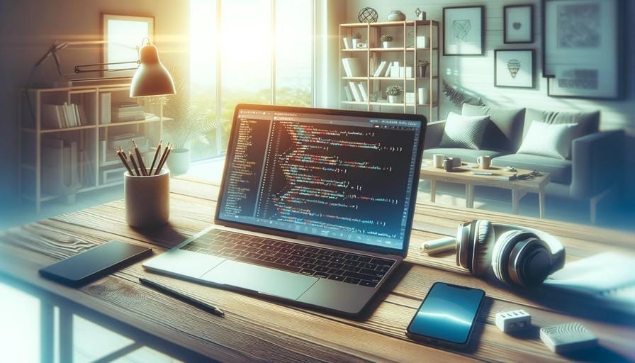 Why Your jQuery Isn’t Loading in Google Apps Script Anymore | by David Techwell | WebCrafters ...