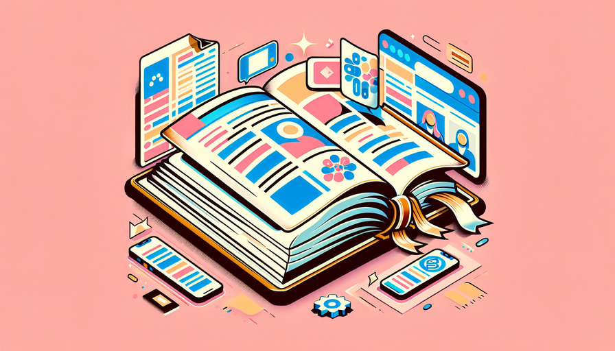 SF Knowledge: Article Summary repeated in the Article Content component ...