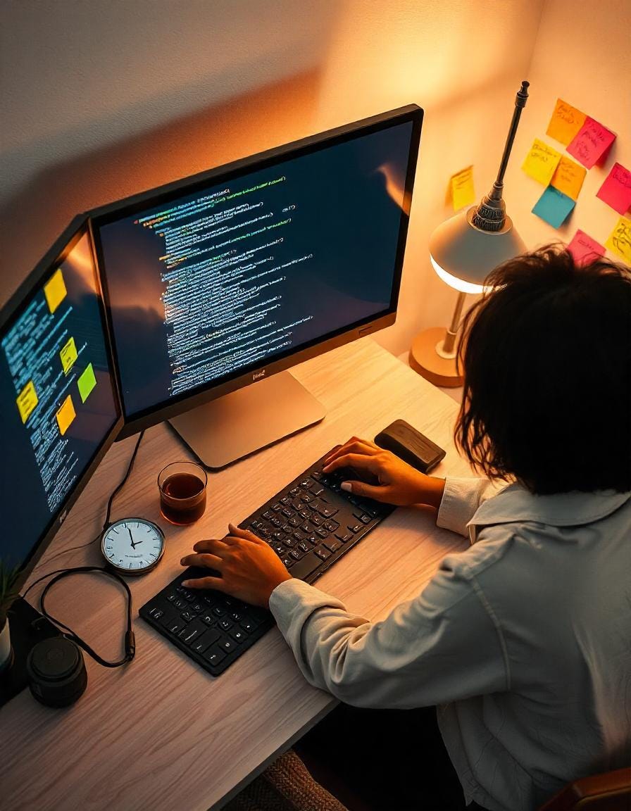 7 Javascript Tips That Will Level Up Your Web Development Game 🔥🚀 By Codetodeploy Javascript