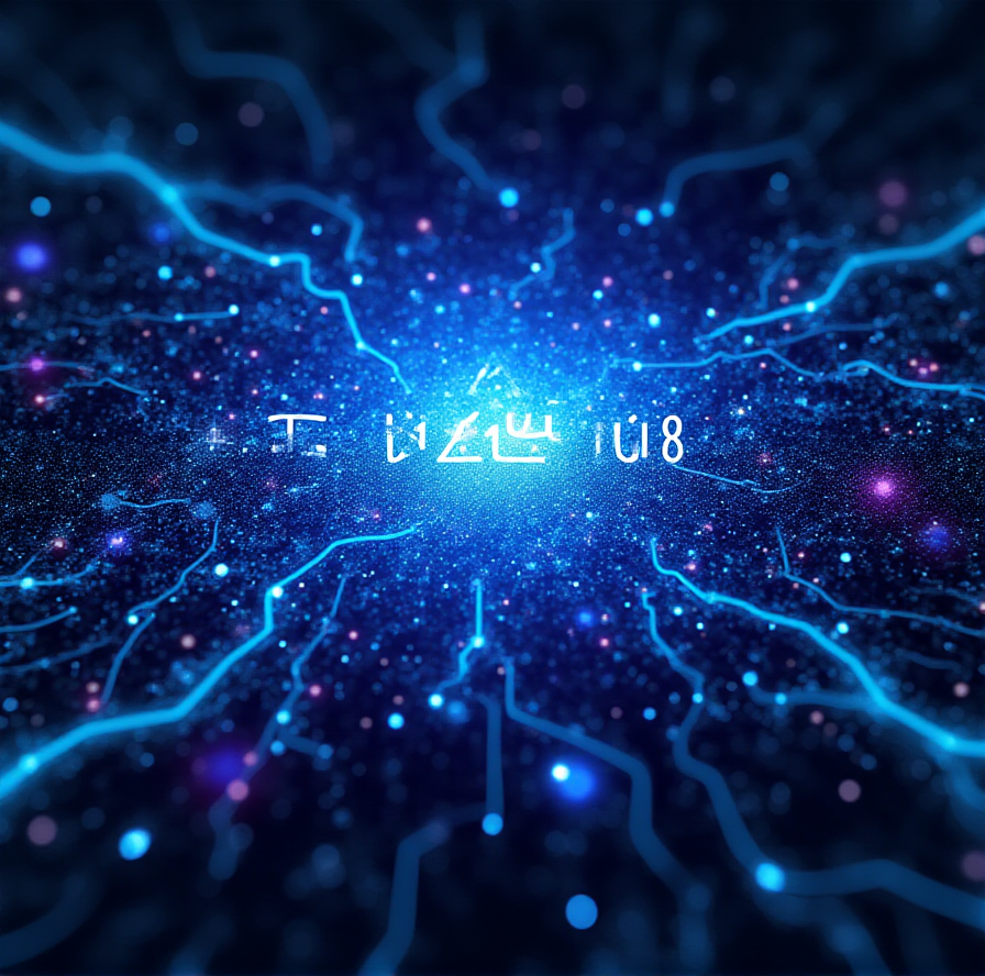 Pioneering Quantum-Classical Integration: Our Journey in Advanced AI ...