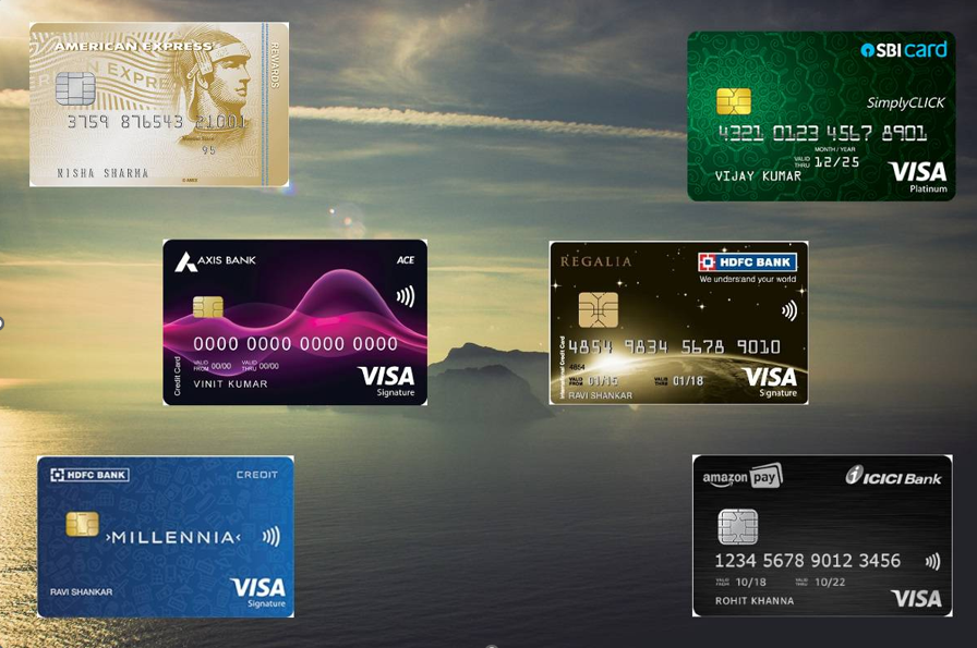 Credit Card Default Analysis. A Data-Driven Insight | by AJAY KANDA ...
