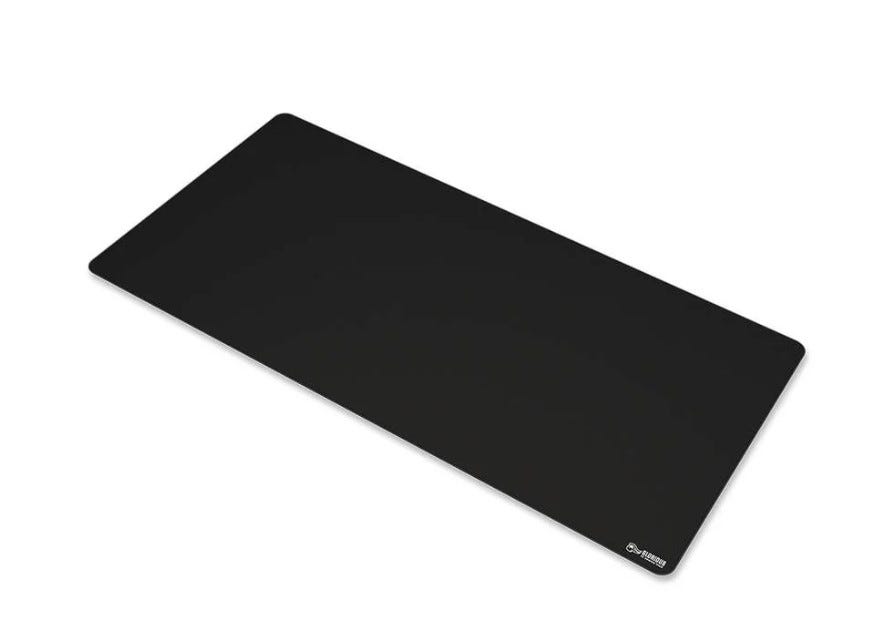 Glorious XXL Extended Gaming Mousepad: The Ultimate Surface for Gamers | by rabie tahir | Aug ...