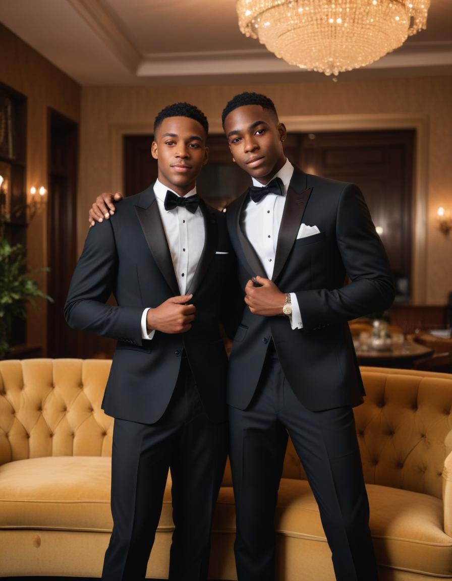 I’m starting my startup — How I Found My Path to Entrepreneurship | by Hussein Khidr | Medium