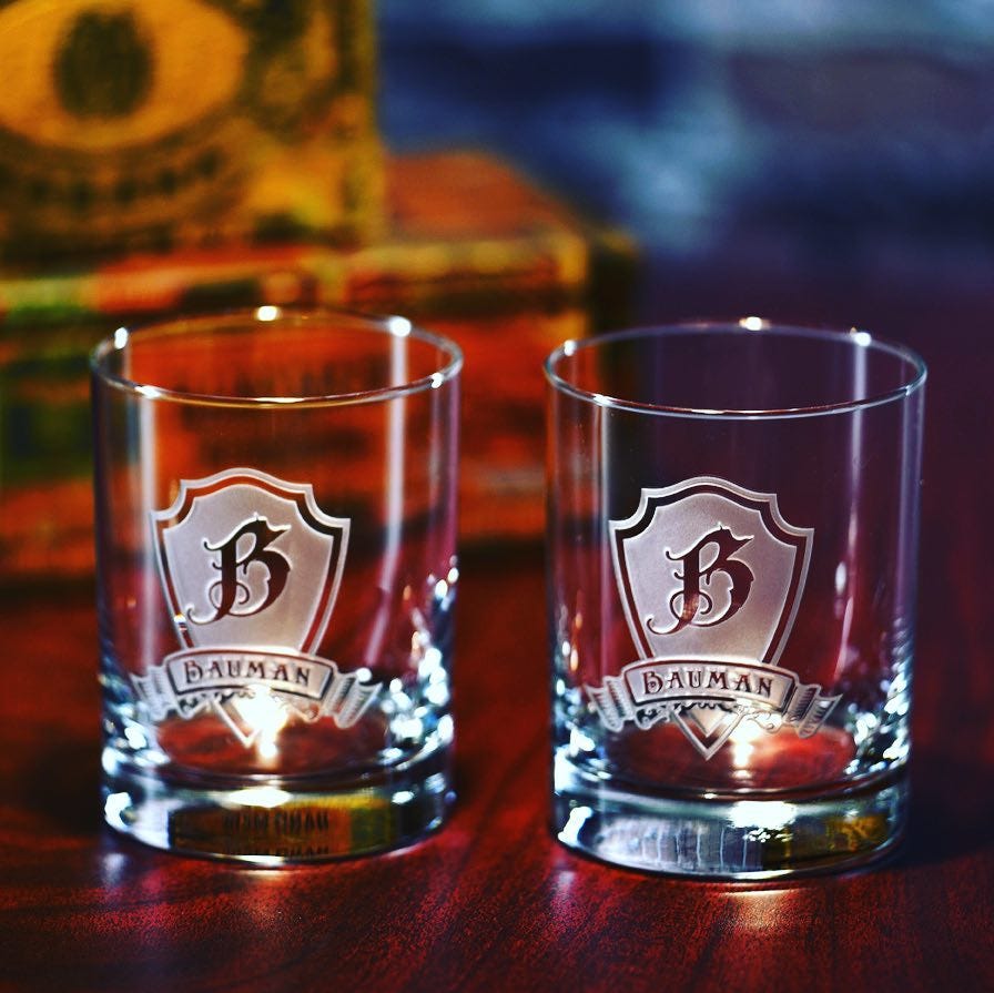 5 Ways to Chill Your Cocktails and Beer | by Crystal Imagery | Medium