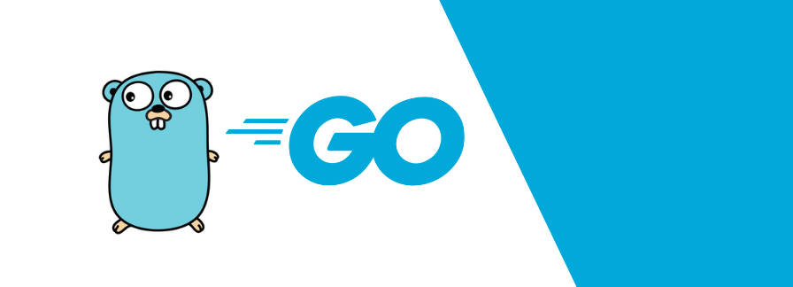 Unleashing the Power of Go. The unique features of Golang | by ...