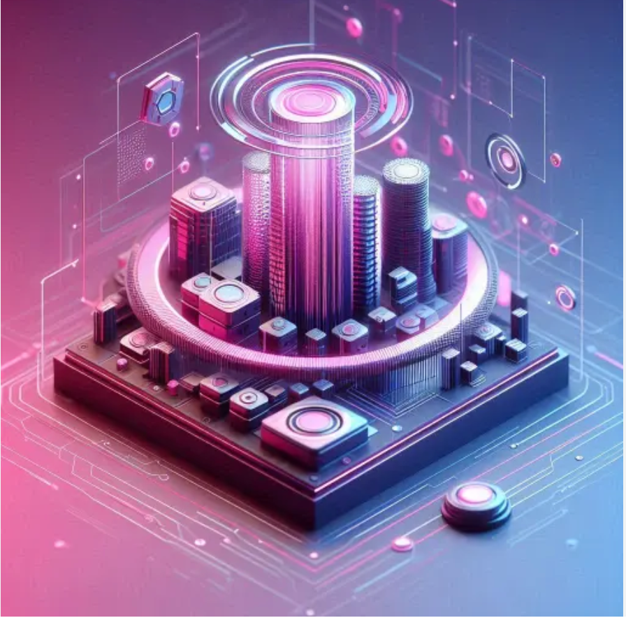 The New Partnership Model: Human Co-pilots to AI. | by Partner with ...