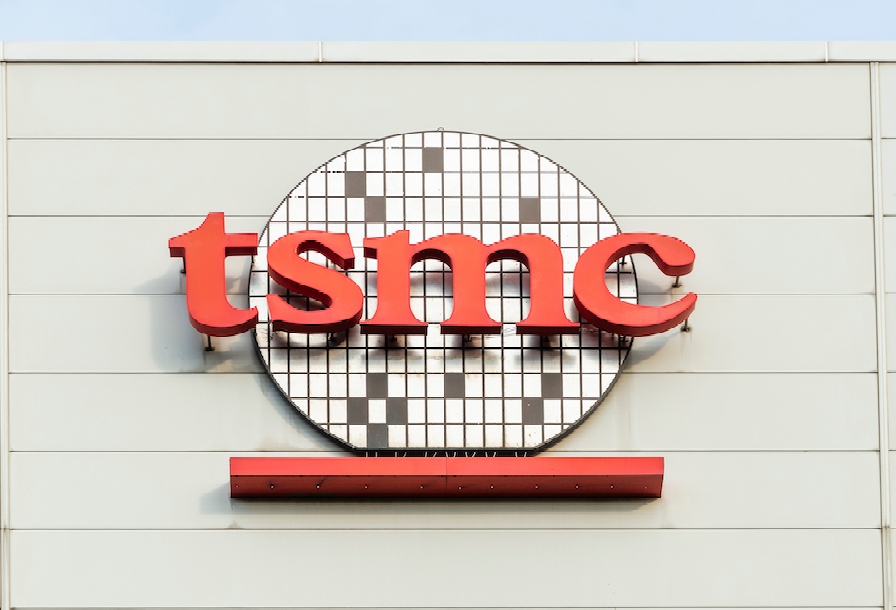 台積電投資ARM與IMS之分析 / Analysis of TSMC’s investment in ARM and IMS | by 郭明錤 (Ming-Chi Kuo) | Medium