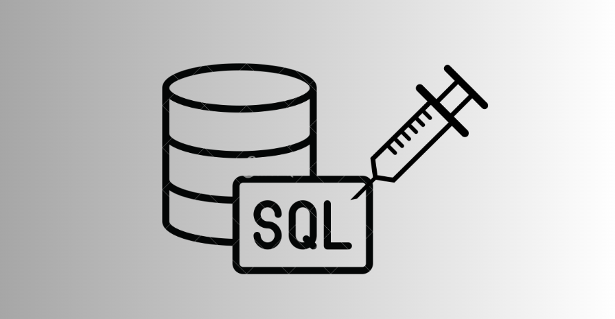 Sql Injection In Select Insert Update And Delete Statements By Pravin Singh Maravi Medium