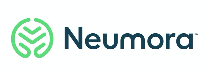 Our Investment in Neumora: A Data Sciences-Driven Precision Approach to ...