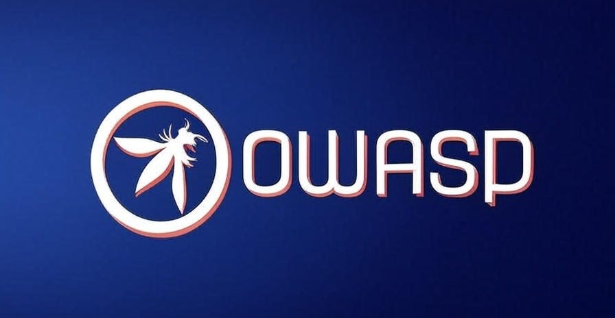 Understanding the OWASP Top 10: A Must-Know Guide for Web Developers ...