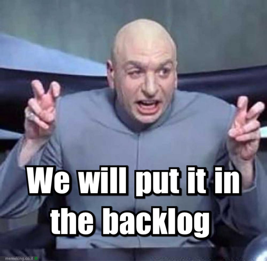 Why Your Best Work Gets Stuck in Figma (And How to Break the ‘Not in ...