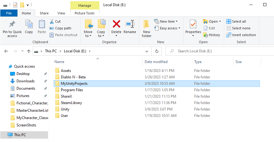 Don't forget about Git. Hello future me, If your reading this… | by ...