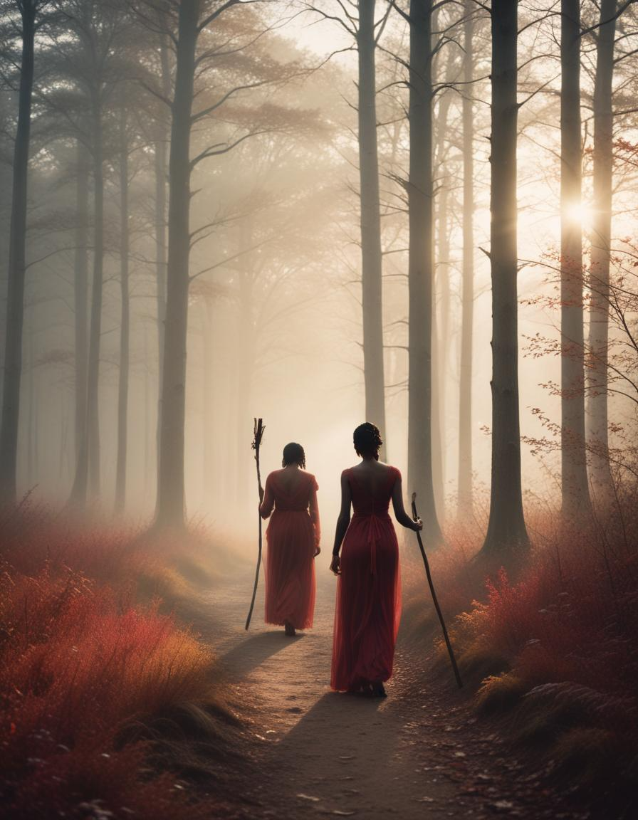 The Problem of Pain: Why Suffering Exists and What It Means | by ...