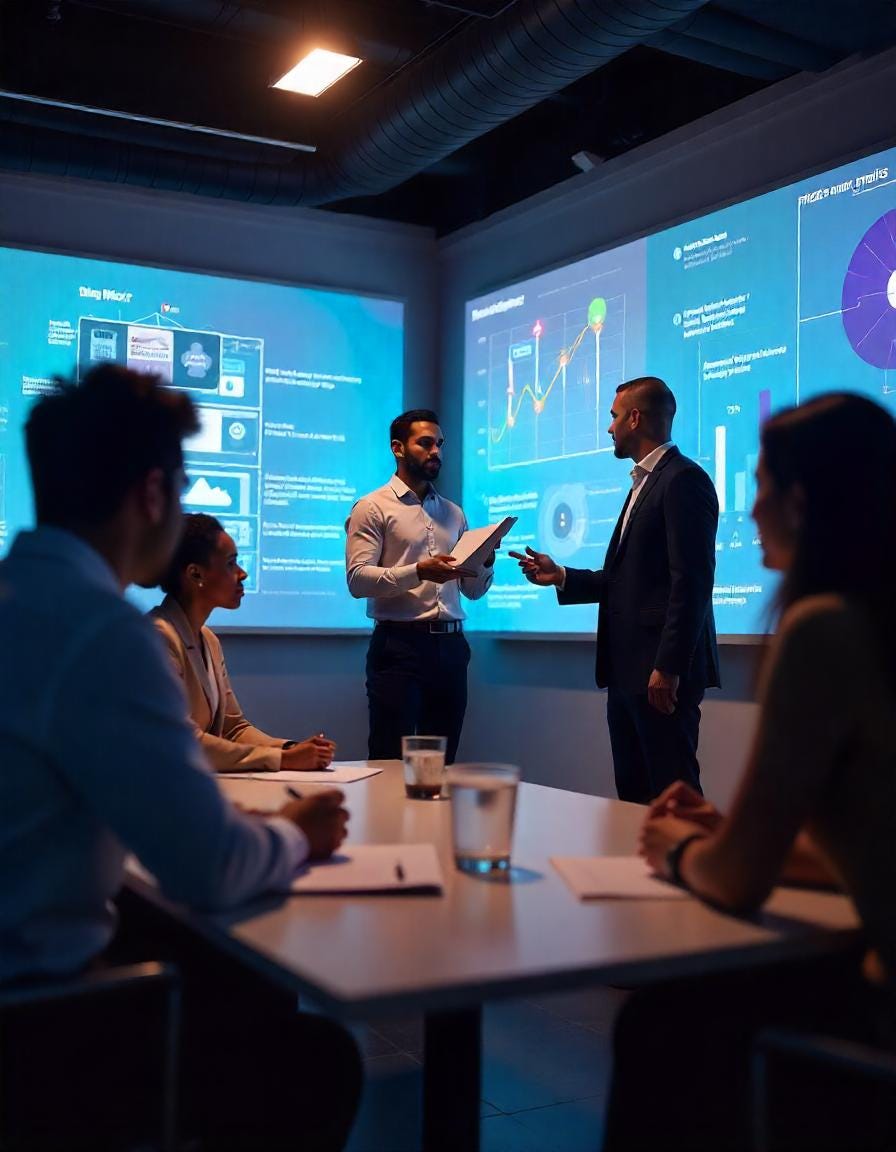 The Complete Guide to Digital Marketing Tips You Can’t Miss | by Mehak Yadav - Digital Marketer ...