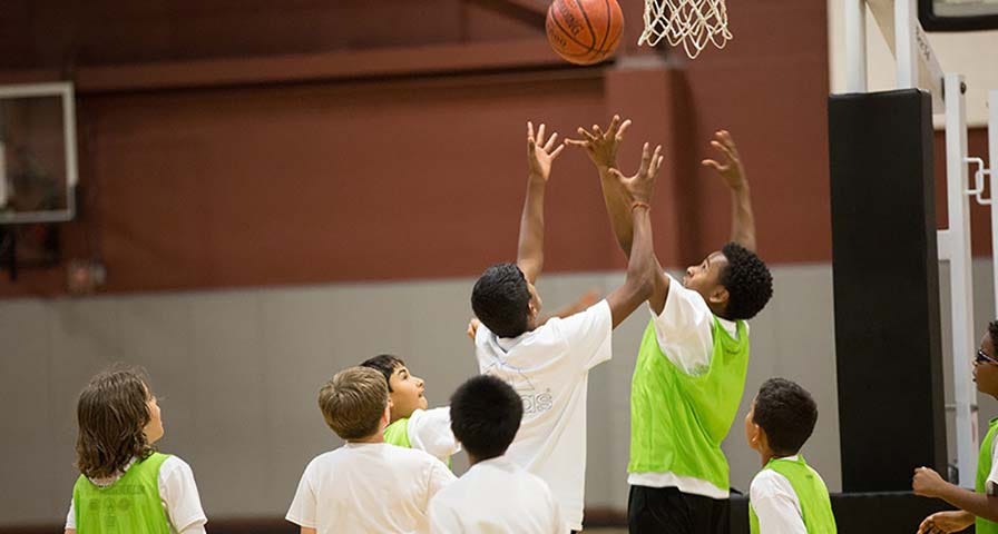 Why is it essential for students to engage in sports early enough? | by ...