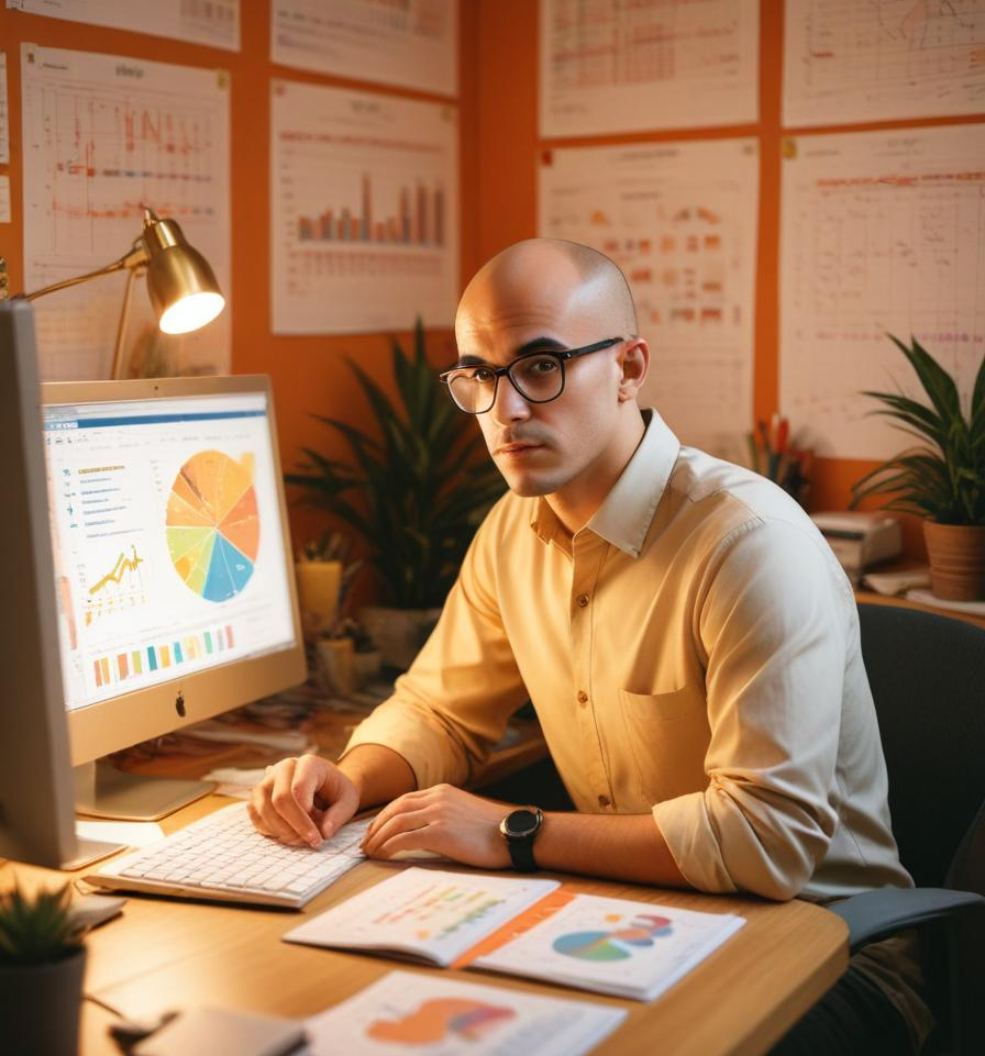 8 Must-Follow tips for SEO-Efficient HTML | by Muhammad Hashir | Medium