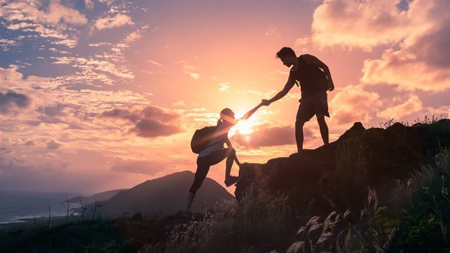 Overview of Motivation and How It Changed Over Time | by Ali Samei | Medium