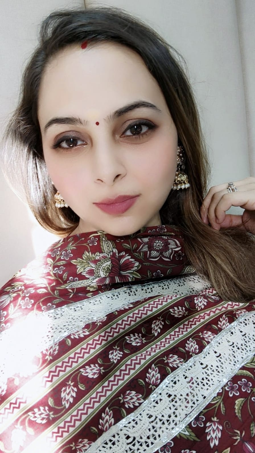 Chahat Jain An Ambitious Author And Writer By Publishing Pitaara Medium