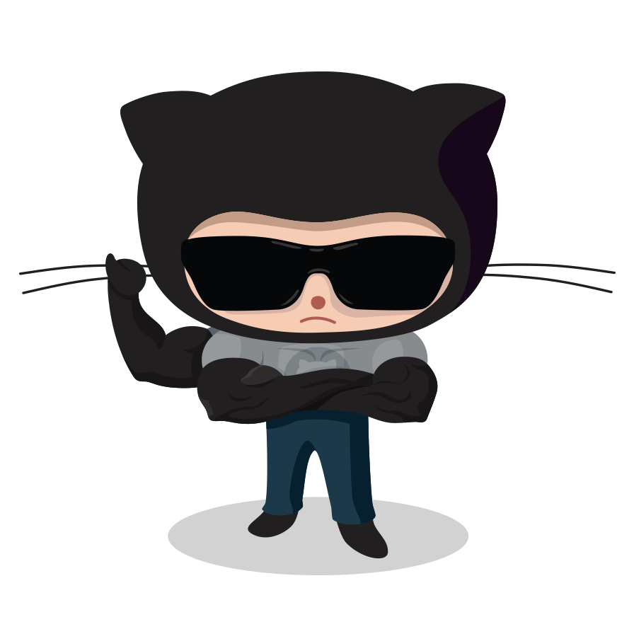 Write your own Git subcommands | Medium
