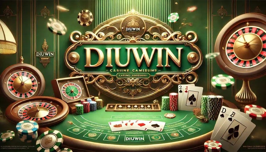 DIU Win: Real or Fake? A Comprehensive Analysis | by Jainsahab | Sep ...