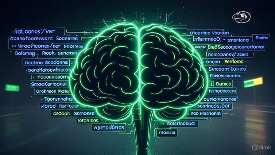 10 JavaScript Concepts You MUST Master Before Even Looking at React (Seriously, Don’t Skip This ...