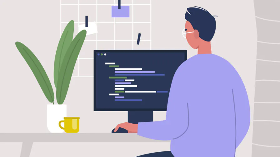 Exploring the Effectiveness of Flutter in Web Development: A ...