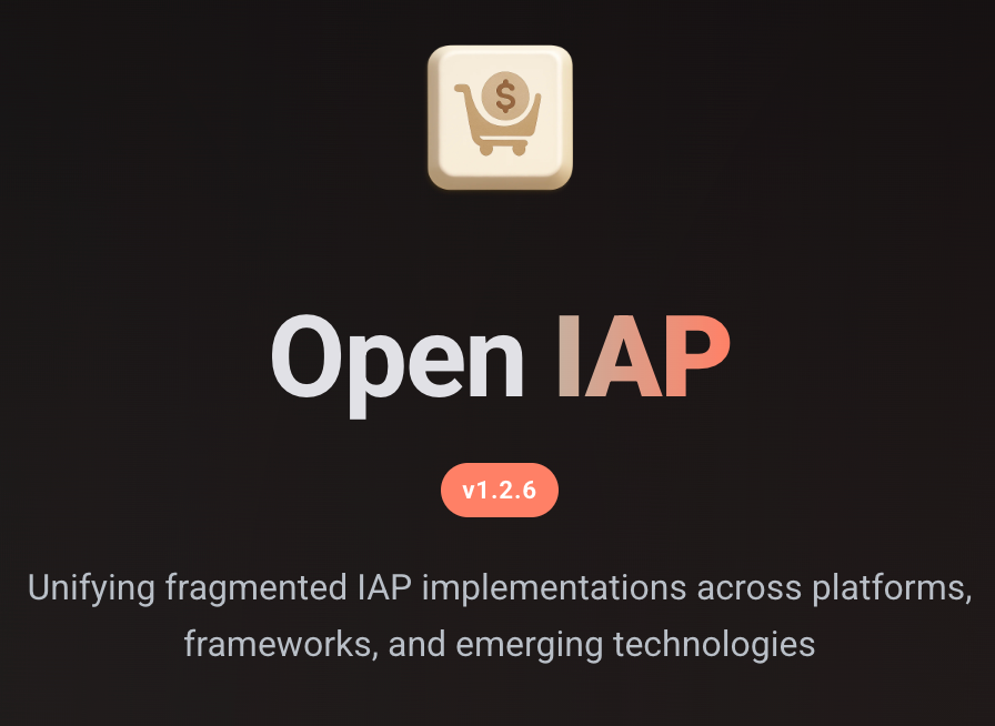 Fixing In-App Purchases Across React Native, Flutter, and Beyond | Hyo Dev