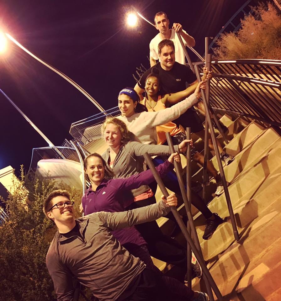 MINT Strength and Conditioning. MINT Strength and Conditioning | by ...