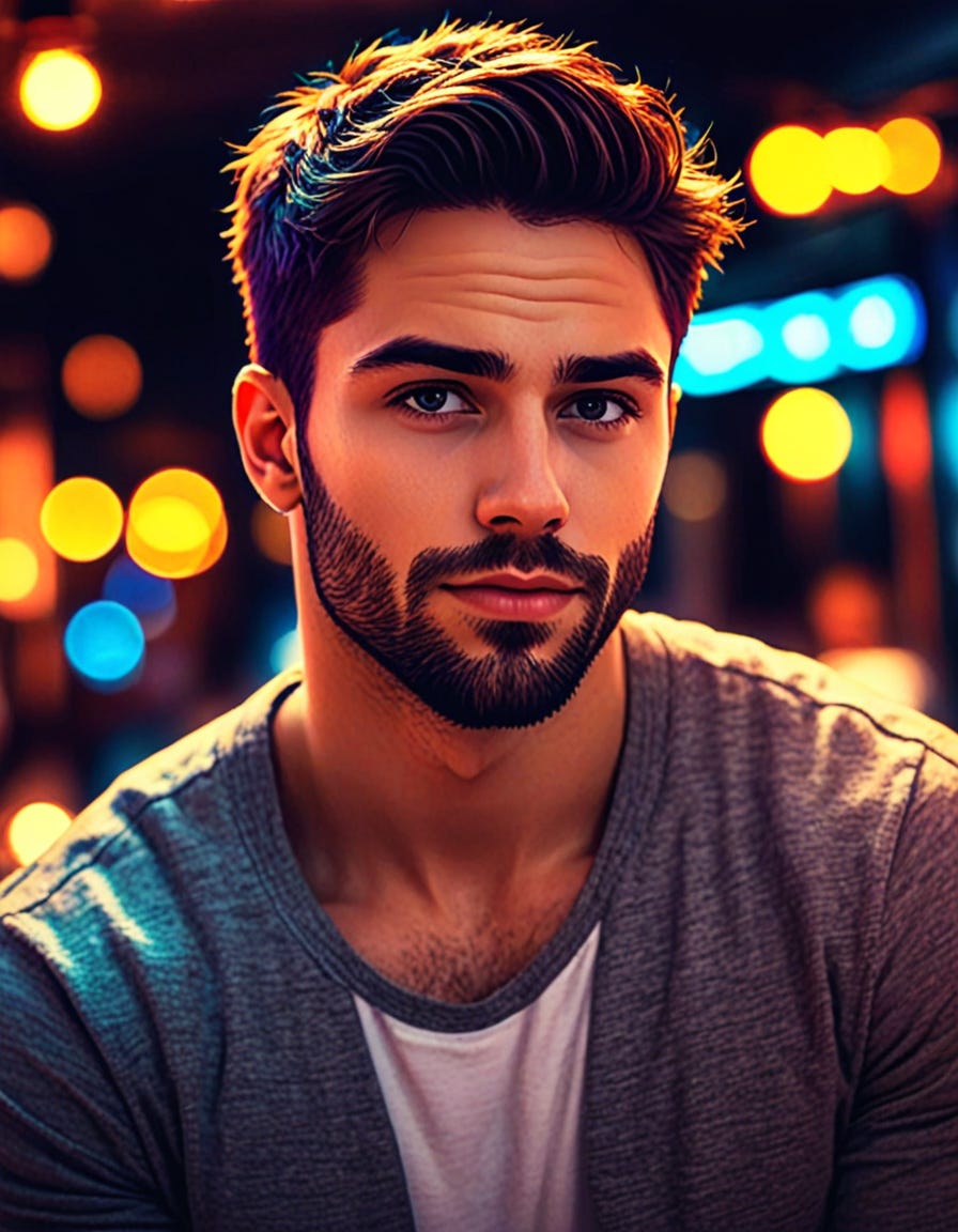 12 Worst Dating Tips Ever for Men | by AIwithpen | Medium