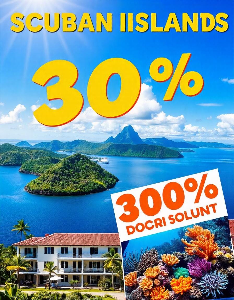Neil Island Scuba Diving: Safeguard Your Thrills! | by universal ...