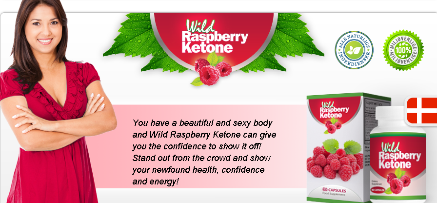 How Does Wild Raspberry Ketone Work? | by Slimdreneavis | Medium
