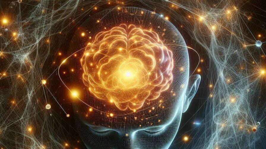 Could Understanding Quantum Mechanics Reveal How Consciousness Shapes ...