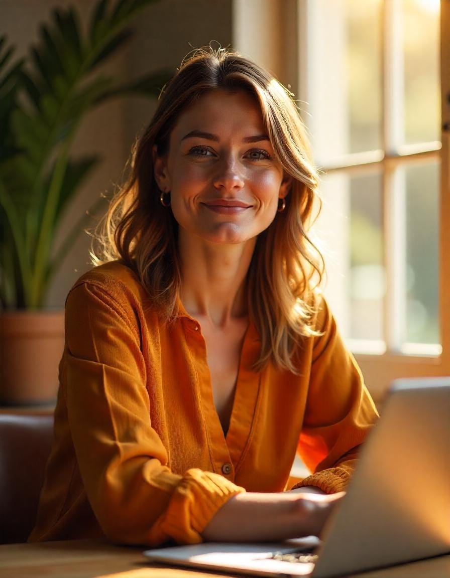 6 Ways to Be More Well Known at Work in 2025 — and Why It Matters | by ...