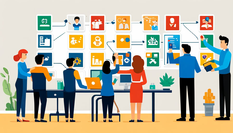 ML Project Management for Managers: A Comprehensive Checklist | by ...