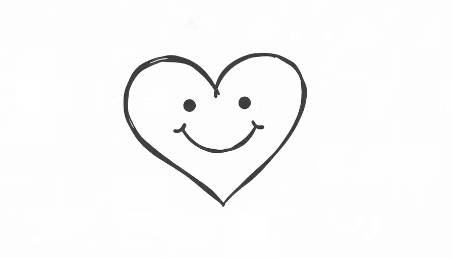 Looking for inspiration with easy things to draw? Whether you’re a ...