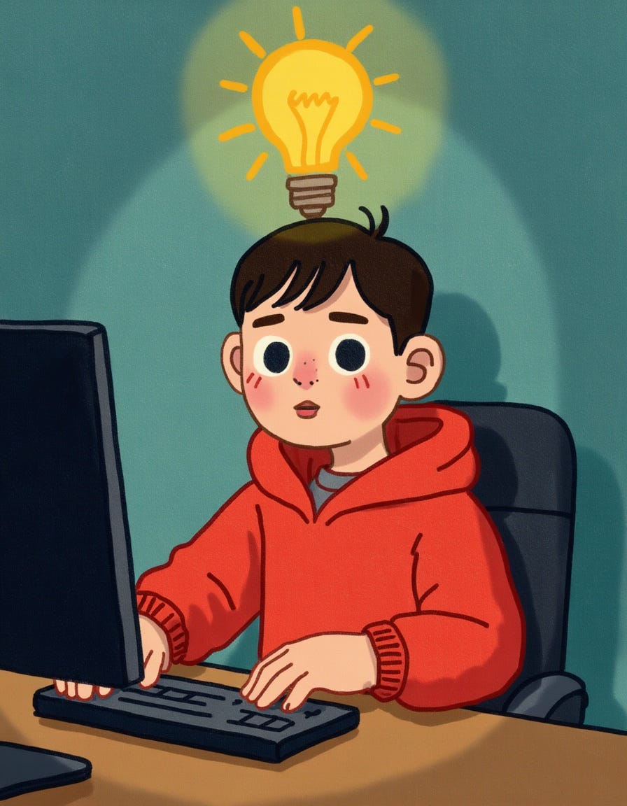 Navigating PostgreSQL — Query Optimizations | by Aditya Agrawal | Medium