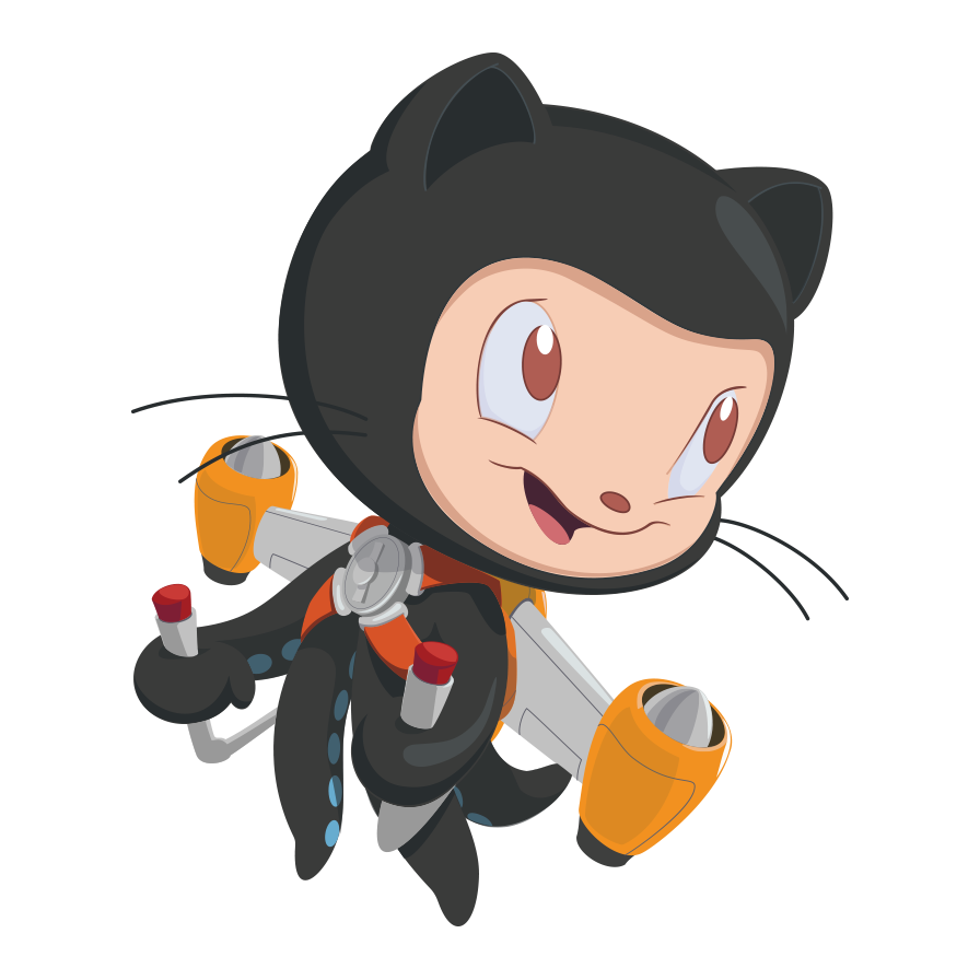 Get Started with Git/Github. Git is one of the DevOps tools that a ...