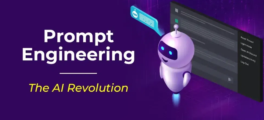 Mastering Prompt Engineering for Language Models | by Sawanrawatjr | Oct, 2023 | Medium