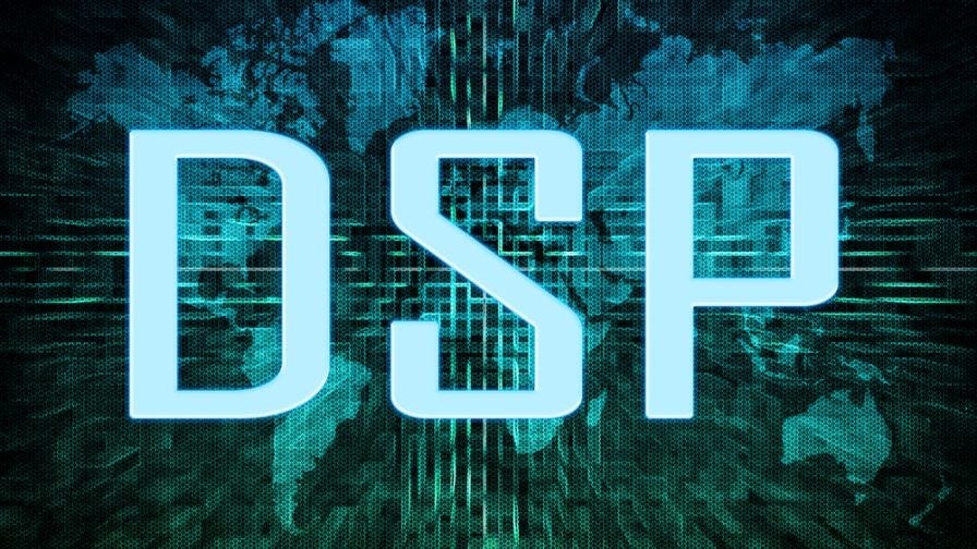 Top DSPs for Performance Marketing in 2025 | by Tamir Melinek | Dec ...