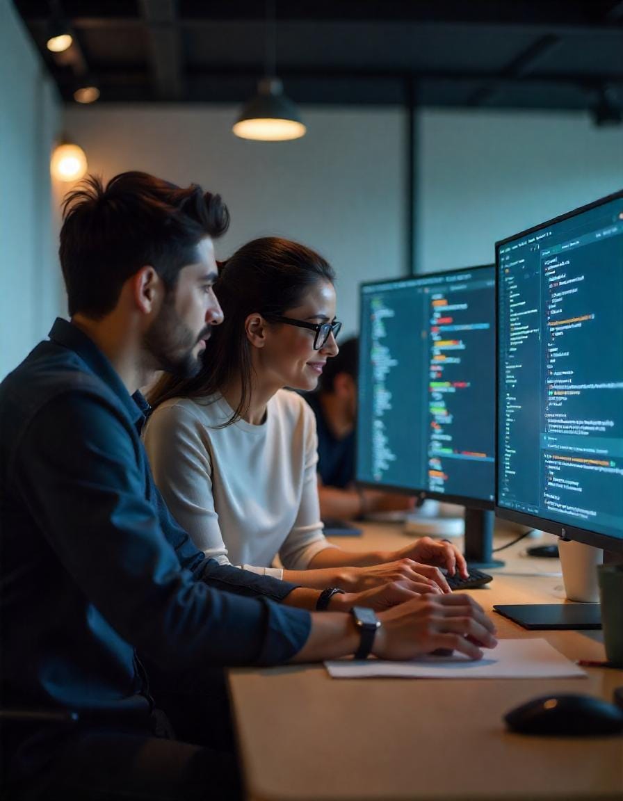 Building a One-Page CRUD Application with Laravel and jQuery | by Aajeeth Aghar | Medium