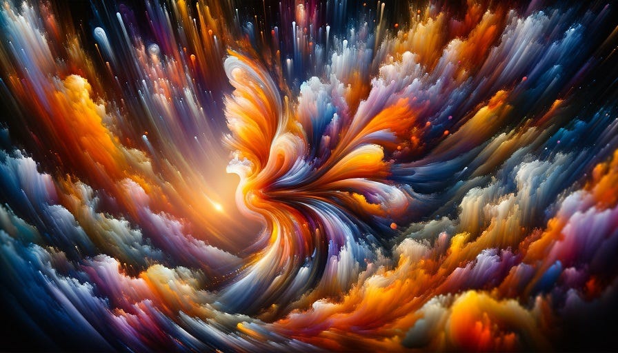 The Role of Boredom in Creativity: Why Doing Nothing Can Lead to Big ...