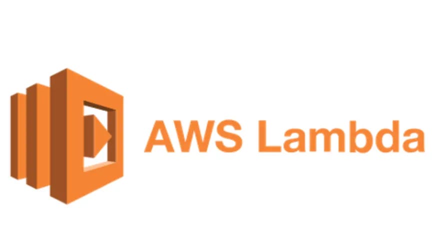 What is AWS Lambda?. AWS Lambda is a serverless computing… | by Nadeeshan Herath | Medium