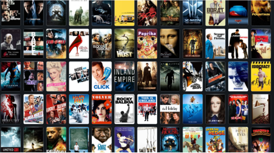 Predicting Success of Movies from IMDB’s Top 1000. | by Daniel Deneau ...